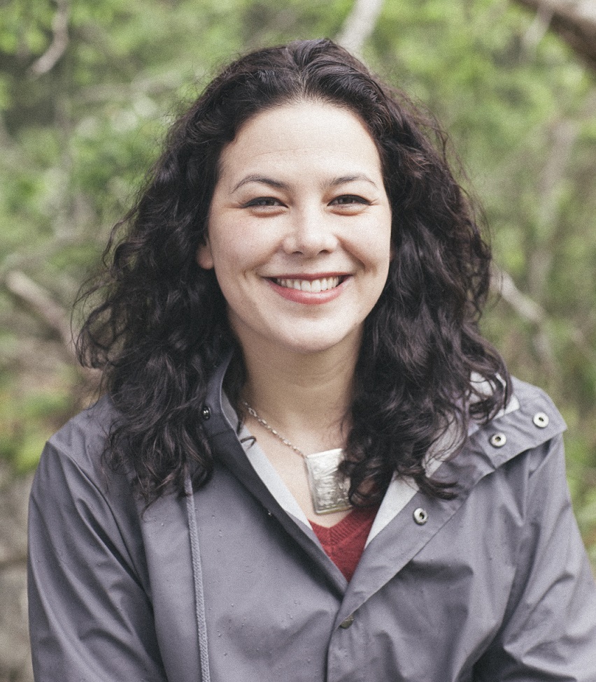 contact us – Severn Cullis-Suzuki